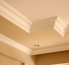 Cellular Foaming Agents | Polymer Additives