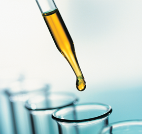 Medical Labware & Diagnostic Supply Materials | Avient